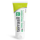 Tinea Treatment MAX | Fast, Natural Antifungal Ointment for Tinea ...