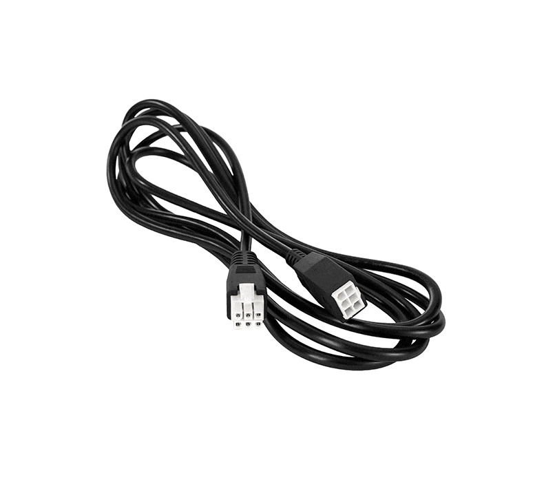 Connecting Cable for UPLIFT Standing Desks