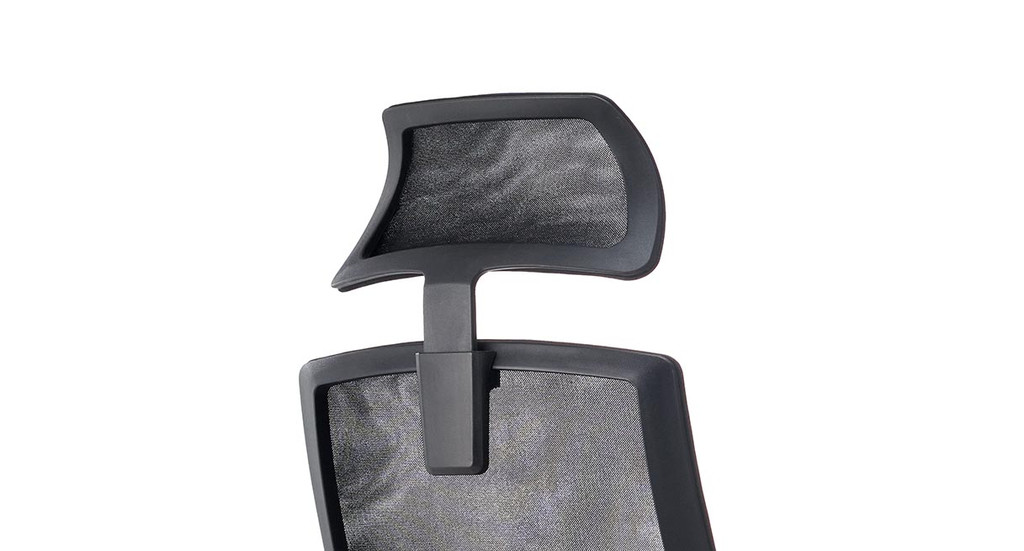 Envoke Ergonomic Chair Headrest | UPLIFT Desk