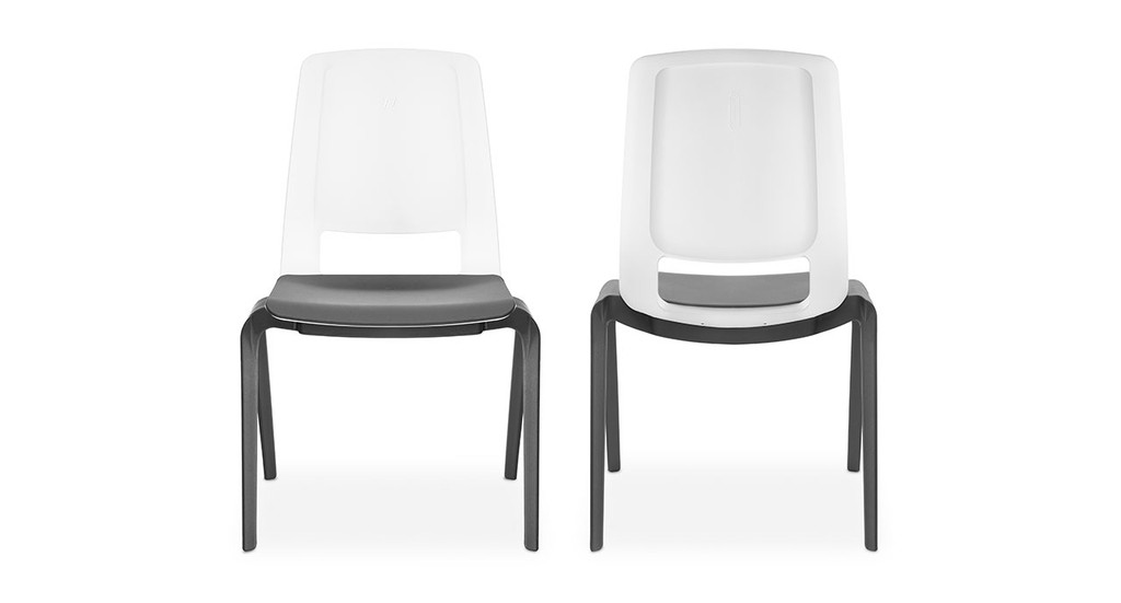 Flex Chairs | UPLIFT Desk