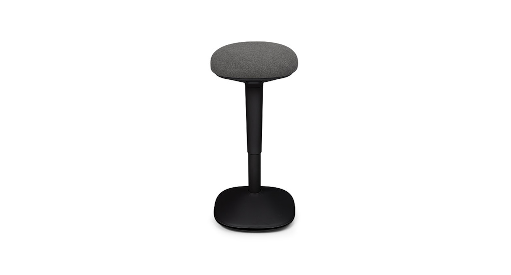 Engage Stool | UPLIFT Desk