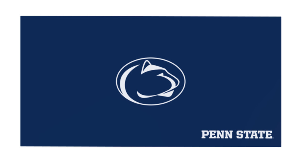 Penn State Coffee Table | UPLIFT Desk