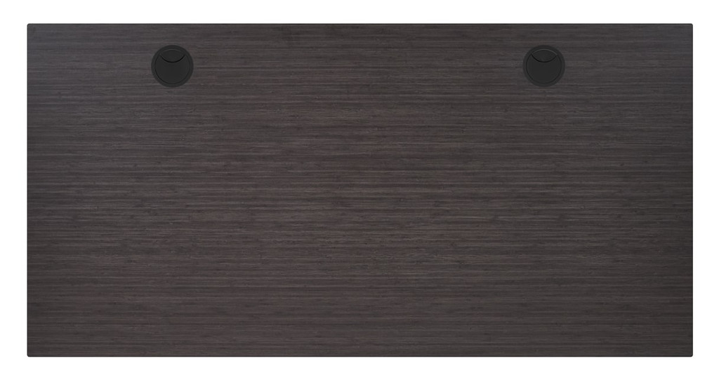 Greenguard Laminate Desktops by UPLIFT Desk
