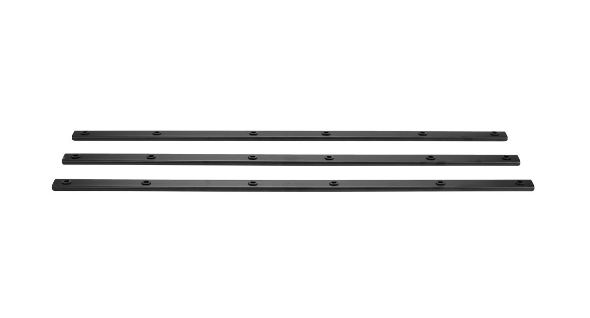 Side Bracket | UPLIFT Desk