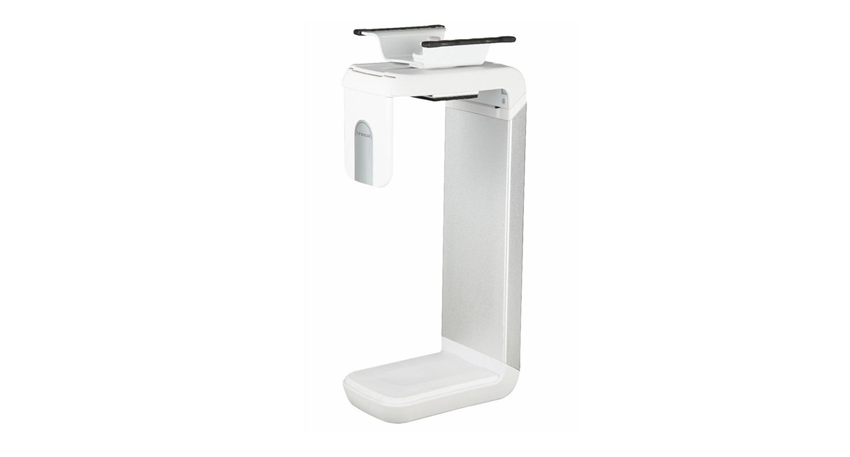 Humanscale CPU200 Computer Holder | UPLIFT Desk