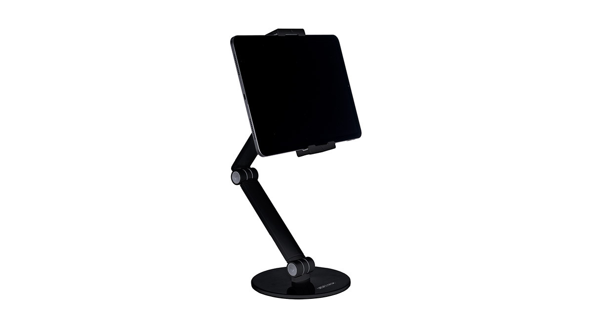 Adjustable Tablet Stand | UPLIFT Desk