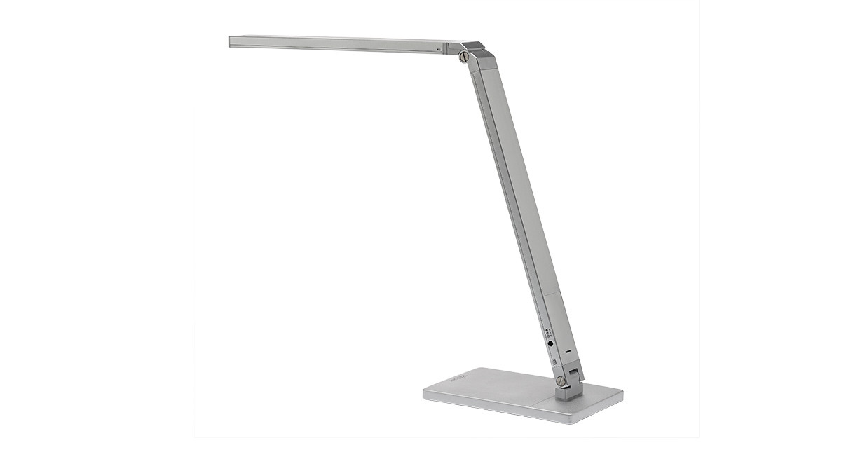 Illuminate LED Task Light | UPLIFT Desk
