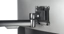 Range-X Dual Monitor Arm | UPLIFT Desk