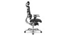 Intuition Ergonomic Chair | UPLIFT Desk