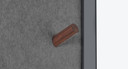 OnePod Office Phone Booth | UPLIFT Desk