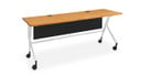 Flip Top Table | UPLIFT Desk
