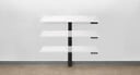 UPLIFT Wall Mounted Standing Desk | UPLIFT Desk