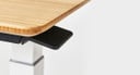Humanscale Float Mini Table | UPLIFT Desk