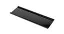 Humanscale Keyboard Tray Track