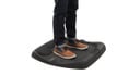 Active Anti-Fatigue Mat E7 | UPLIFT Desk