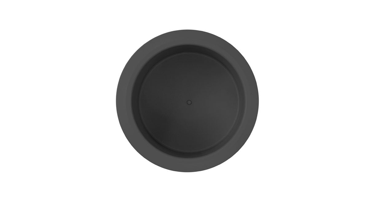 Power Grommet | UPLIFT Desk