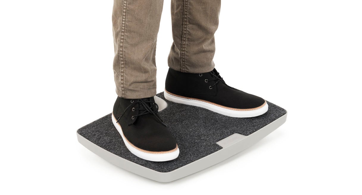 Fit Motion Board | UPLIFT Desk