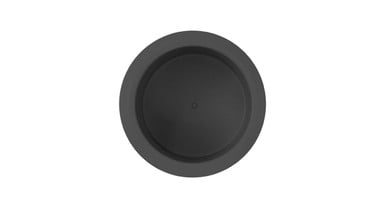 Power Grommet | UPLIFT Desk