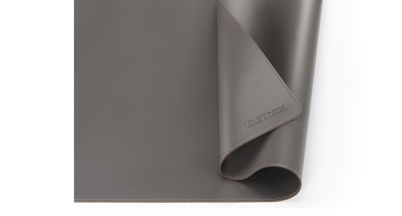 Writing Desk Pad | UPLIFT Desk