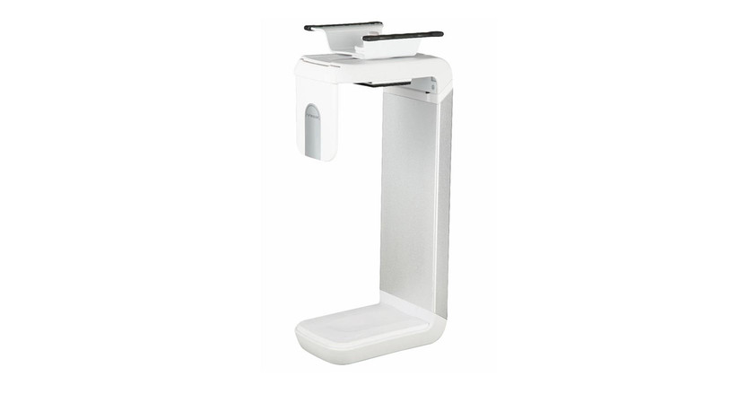 Humanscale CPU200 Computer Holder | UPLIFT Desk