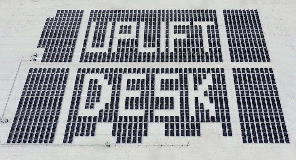 Environmental Champions for Sustainable Office Furniture | UPLIFT Desk