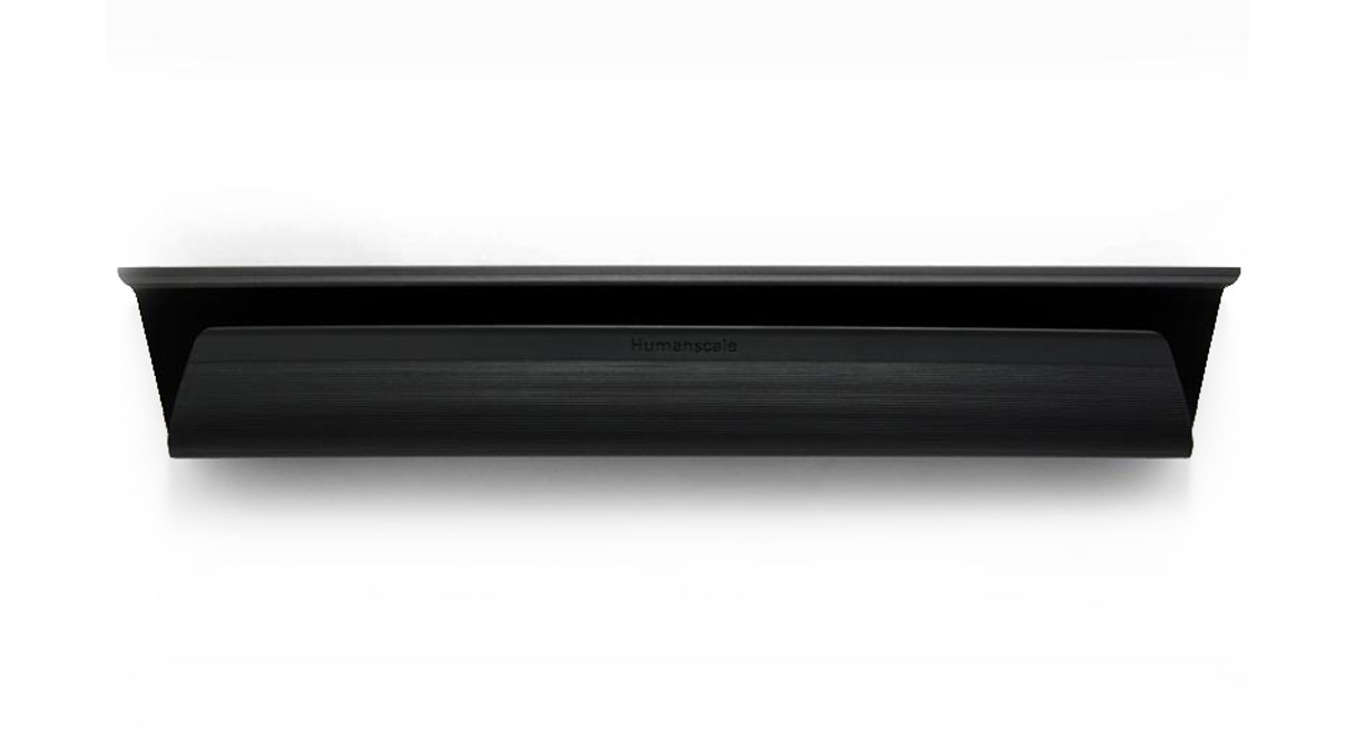 Humanscale NeatLinks Desk Cable Organizer | UPLIFT Desk