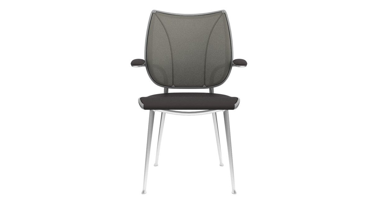 Humanscale Liberty Side Chair | UPLIFT Desk