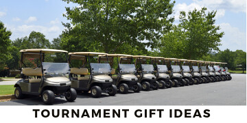 DallasGolf.com | New, Used, & Custom Clubs | Golf Shafts, Bags, Shoes ...