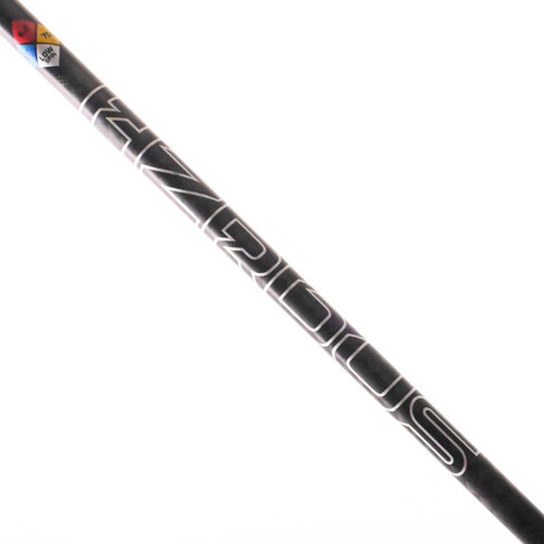 Titleist GT3 5-Wood 18* HZRDUS 6.0 70g Stiff Flex Graphite RH +HC ...