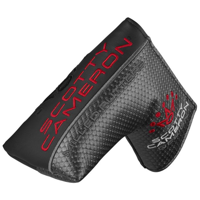 Titleist Scotty Cameron Phantom 3.2 Putter 2026