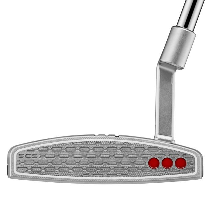 Titleist Scotty Cameron Phantom 3.2 Putter 2026