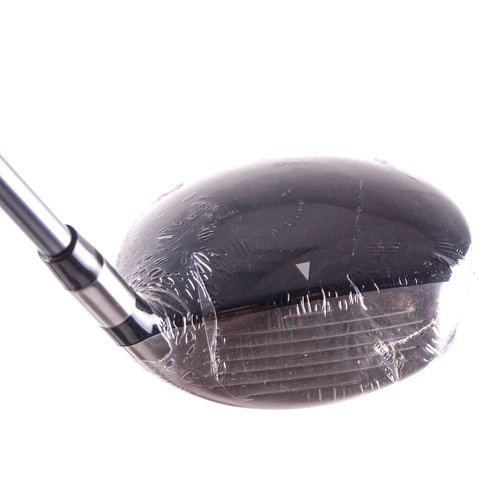 New Adams Idea A3OS 3-Wood R-Flex Graphite LH - Dallas Golf Company