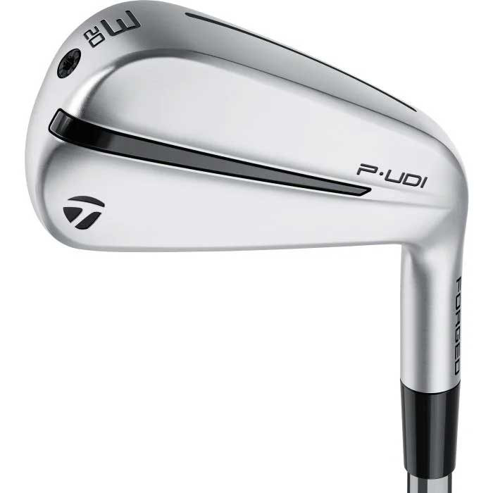 TaylorMade P UDI Utility Driving Iron 2024 - Dallas Golf Company