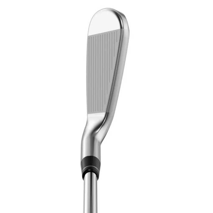 Callaway Apex Ai200 Irons 2024 - Dallas Golf Company