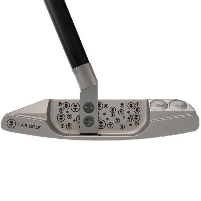 L.A.B Golf Link.1 Putter - Dallas Golf Company