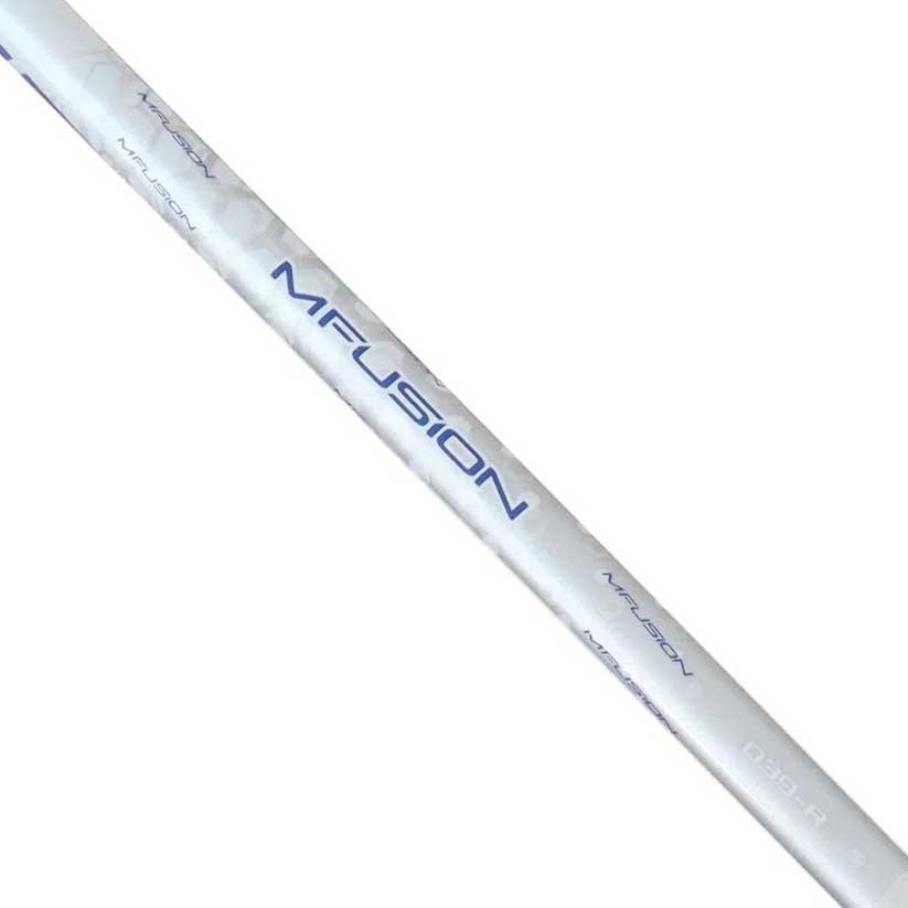 MFUSION 39 by Mizuno R-Flex Graphite Shaft + Adapter & Grip - Dallas ...