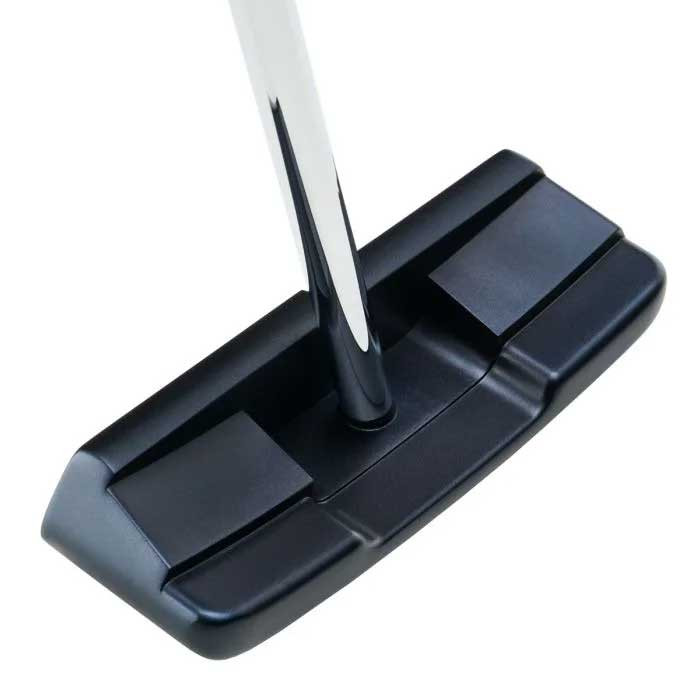 Odyssey Ai-ONE Square 2 Square Double Wide Putter 2025 - Dallas Golf ...