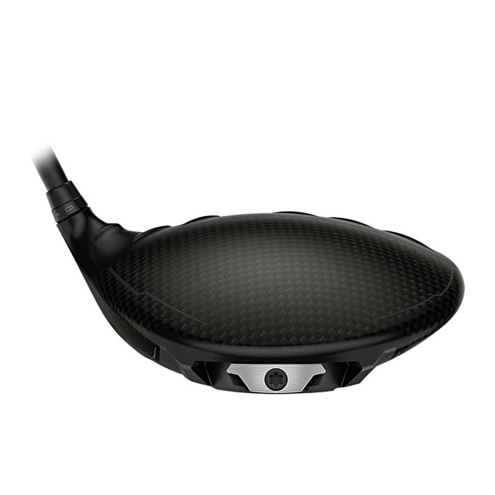 New Ping G440 MAX Driver (Call To Order) | Dallas Golf Company