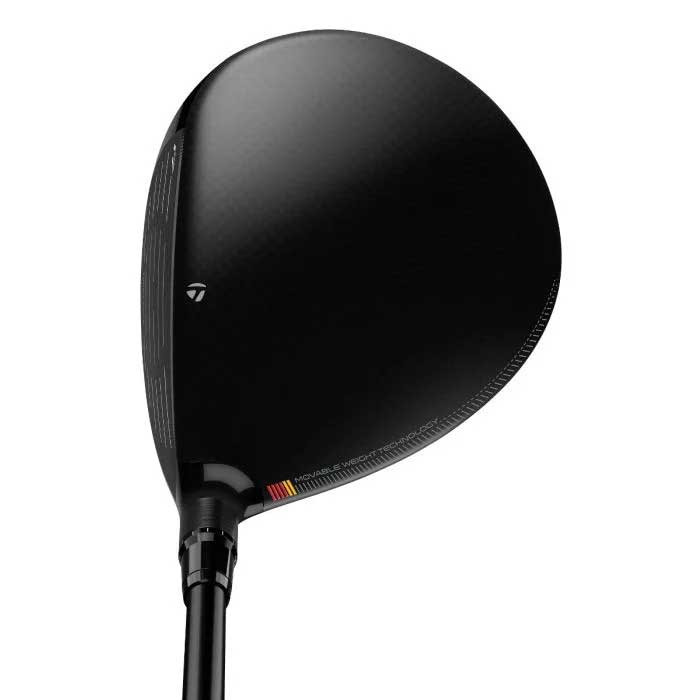 TaylorMade R7 Quad Mini Driver 2025 w/ Ventus Velocore Premium Shaft ...