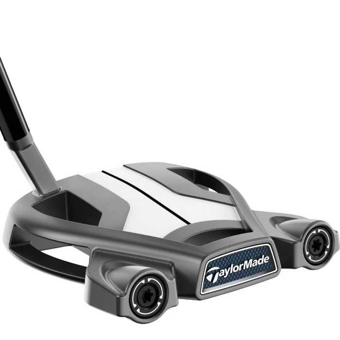TaylorMade Spider Tour Putter - Dallas Golf Company