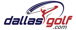 Titleist GTS Driver: Everything You Need to Know Before June 11 ...