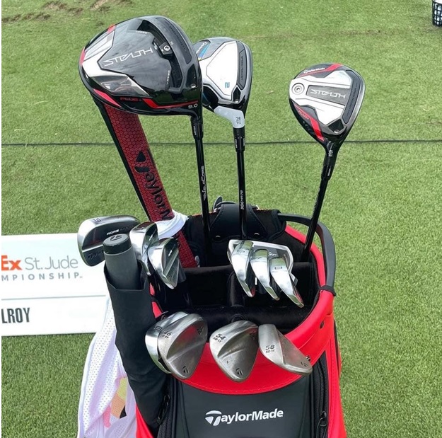 The Dallas Golf Holiday Gift Buying Guide - Dallas Golf Company