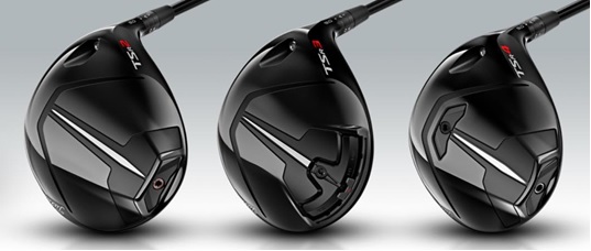 How Does Golf Shaft Flex Affect Ball Flight? - Dallas Golf Company