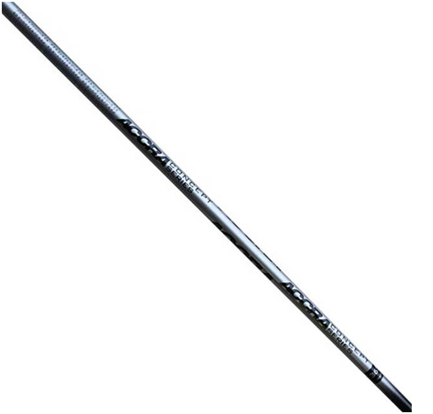 What to Consider When Shopping for Golf Shafts for Drivers - Dallas ...