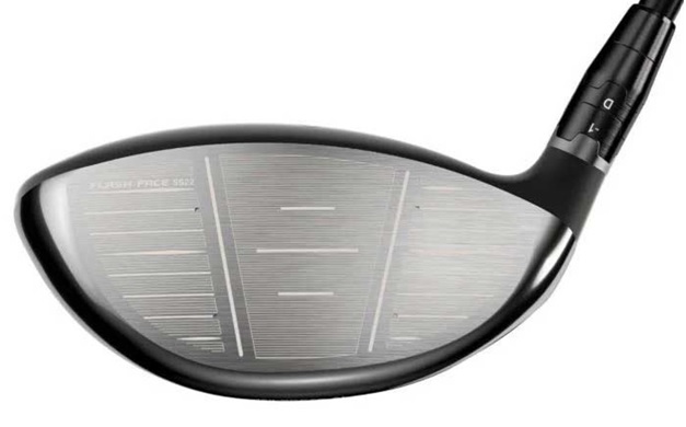 Best Callaway Driver Shafts for a Rogue ST MAX - Dallas Golf Company