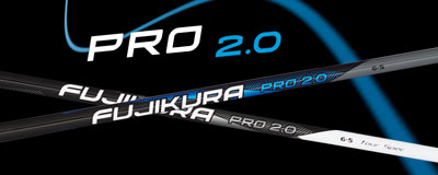 The Time Is Now To Turn PRO! - Dallas Golf Company