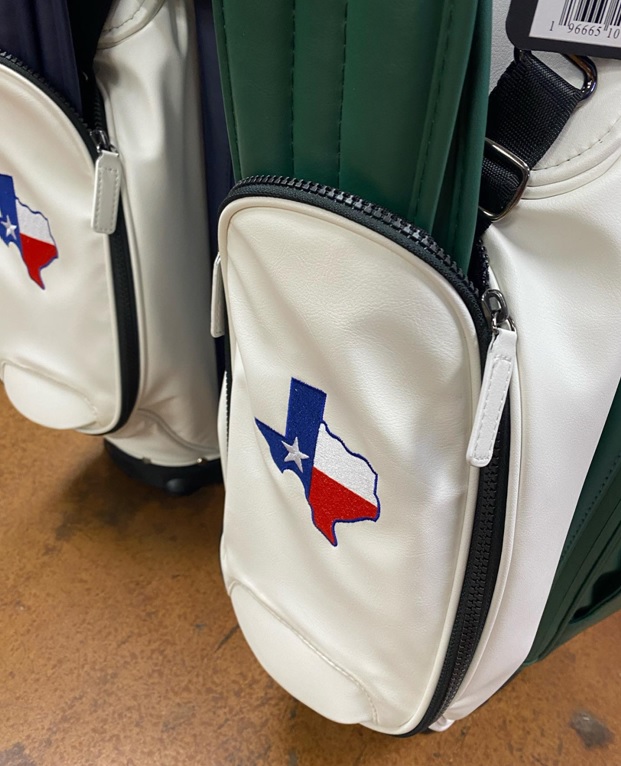 Buying a Golf Bag for Someone Else? Here’s Your Guide - Dallas Golf Company