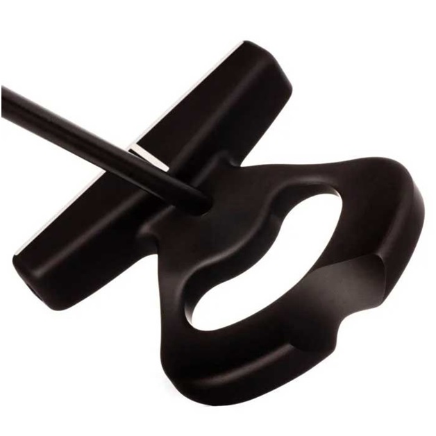 Everything You Wanted to Know About LAB Golf Putters - Dallas Golf Company