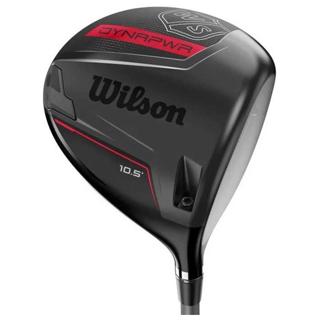 Golf Club Head Materials: A Primer - Dallas Golf Company