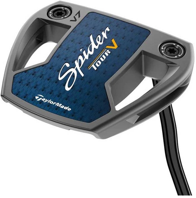 Golf Club Head Materials: A Primer - Dallas Golf Company